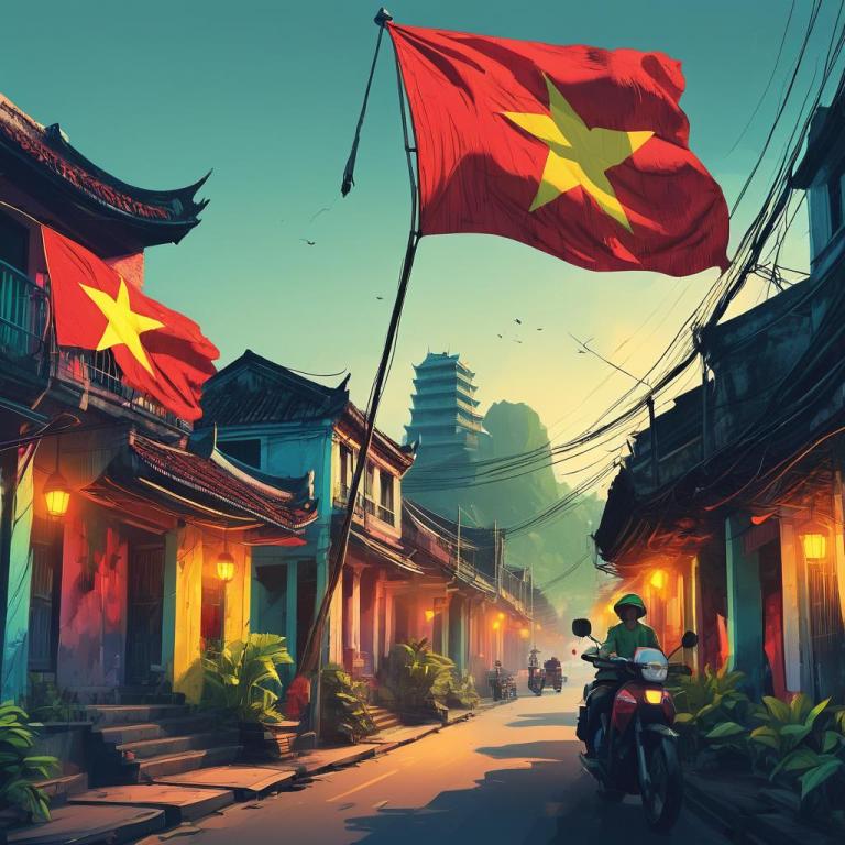 Rotas – Rotas Vermelhas