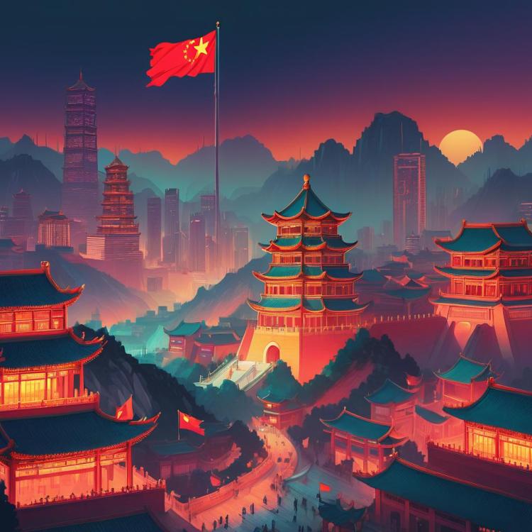 Rotas – Rotas Vermelhas