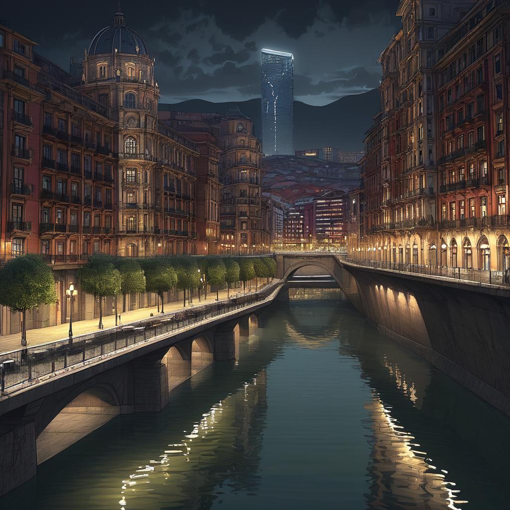 Itália – Rotas Vermelhas