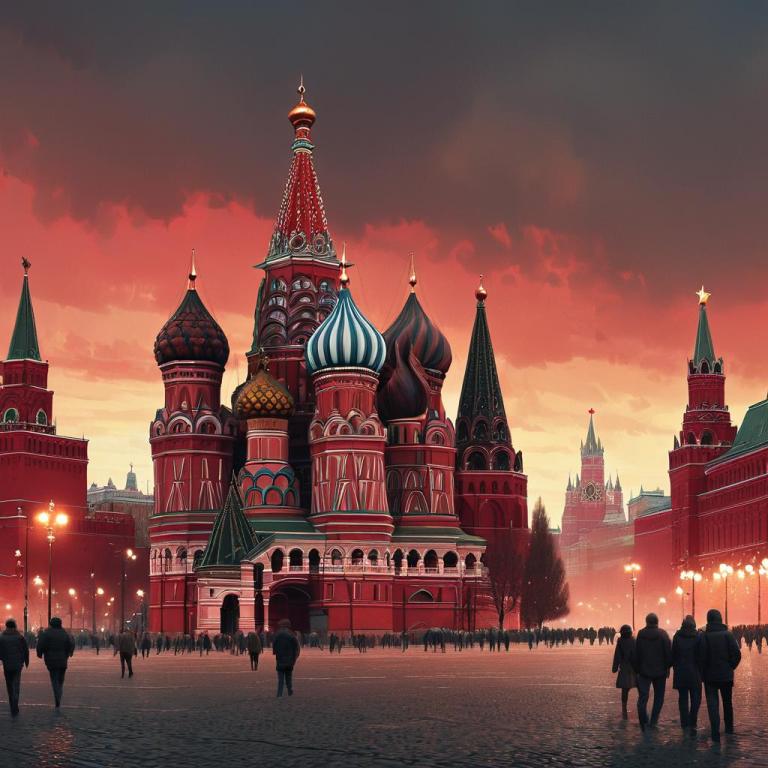 Viagens 2026 – Rotas Vermelhas