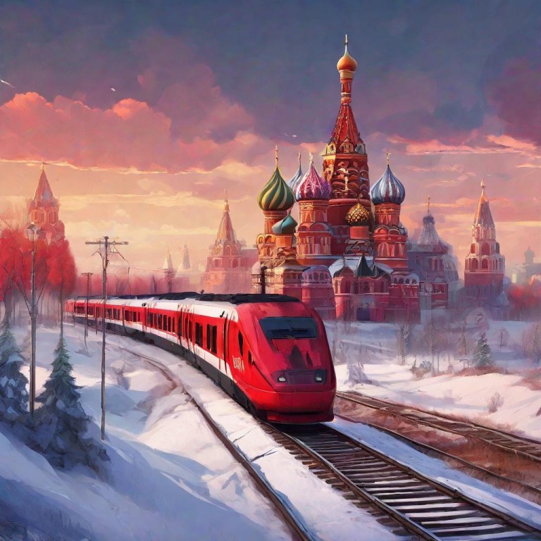 Rotas – Rotas Vermelhas