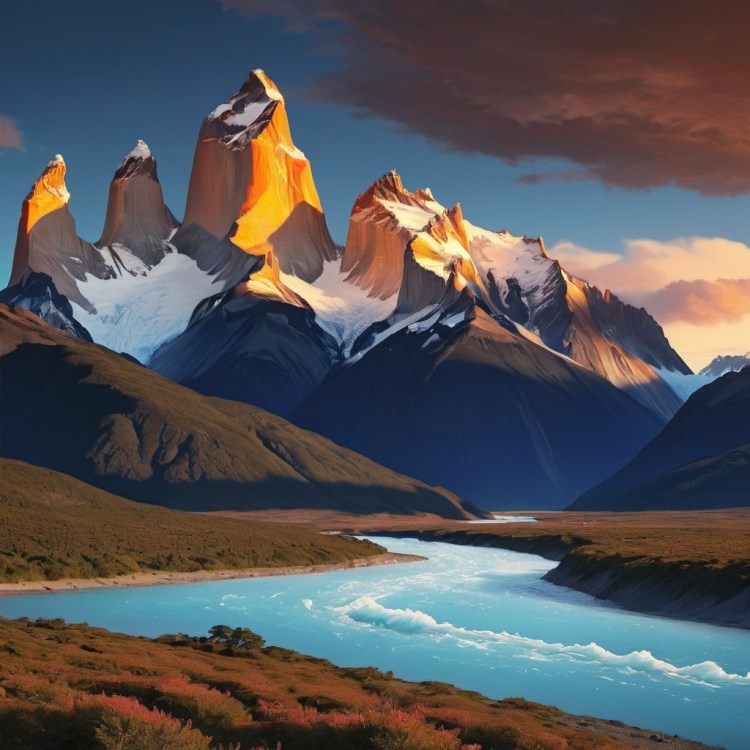 Viagens 2026 – Rotas Vermelhas