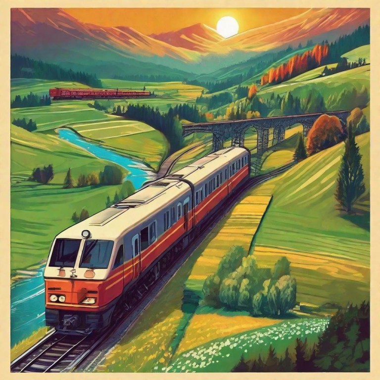 Rotas – Rotas Vermelhas