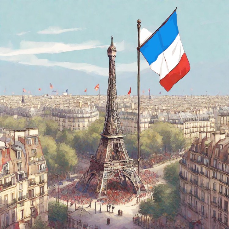 Viagens 2026 – Rotas Vermelhas