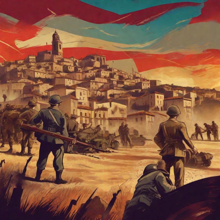 Viagens 2026 – Rotas Vermelhas