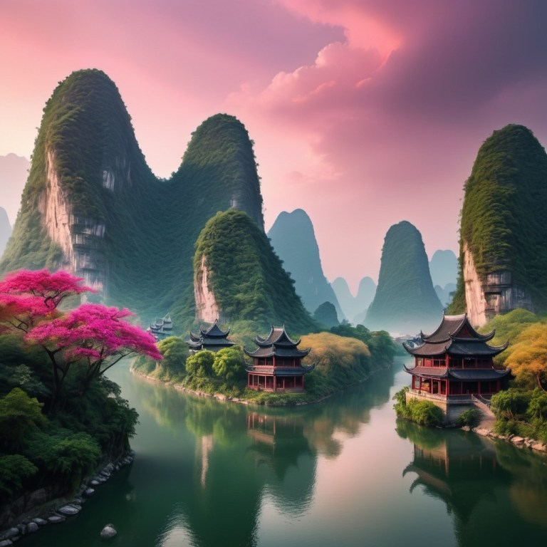 Rotas – Rotas Vermelhas