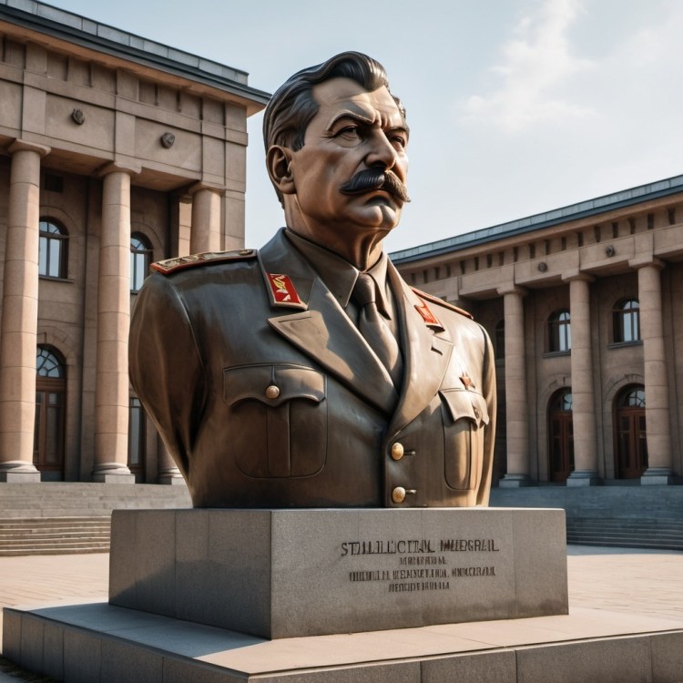 Rotas – Rotas Vermelhas